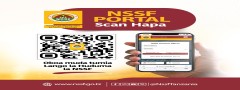 NSSF | Registration of Employers